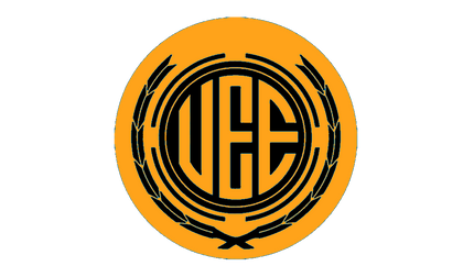 Buy items – AUEC HUB